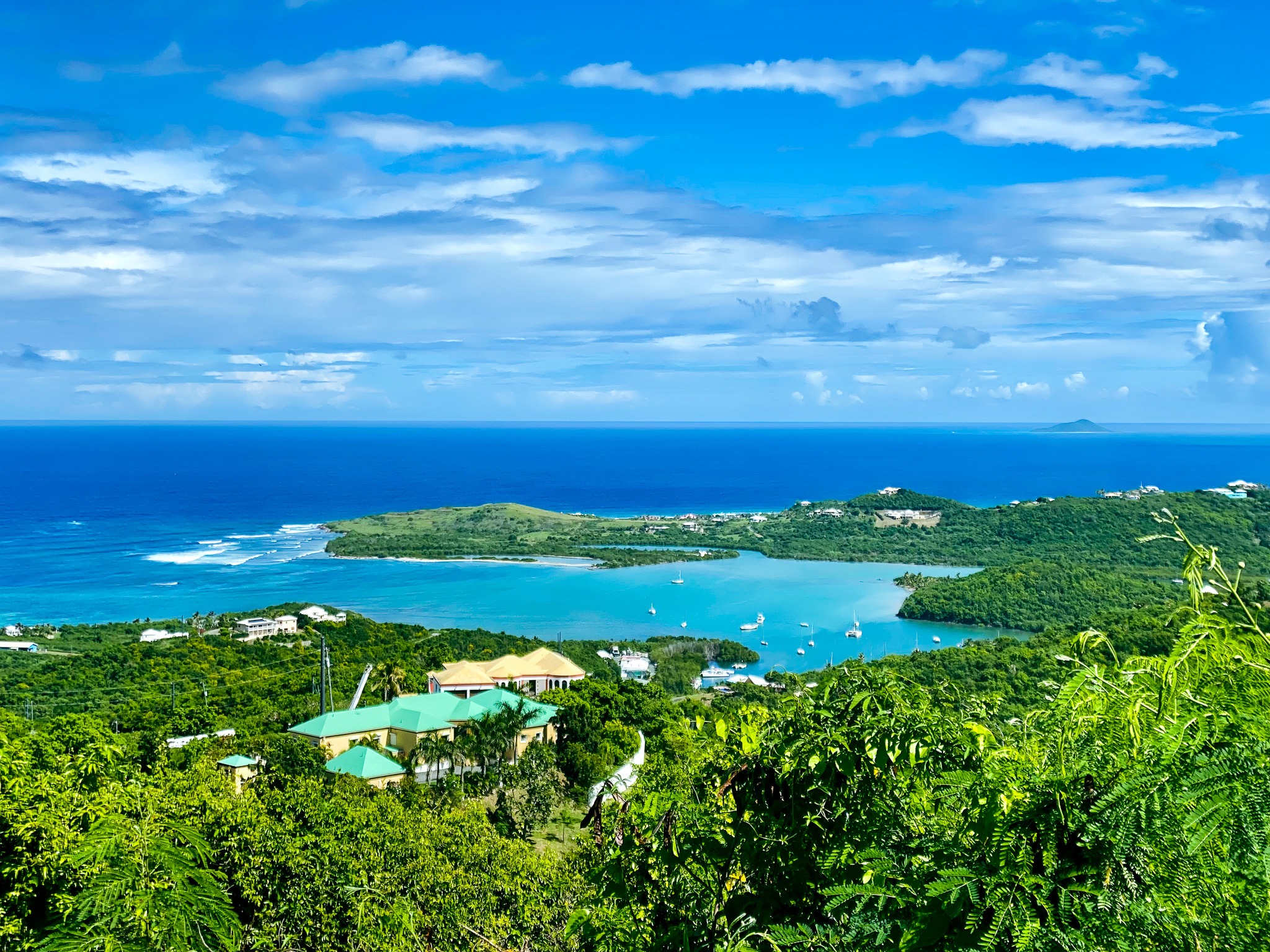 10 Family-Friendly Things To Do on St Croix - Vacation St Croix Luxury ...